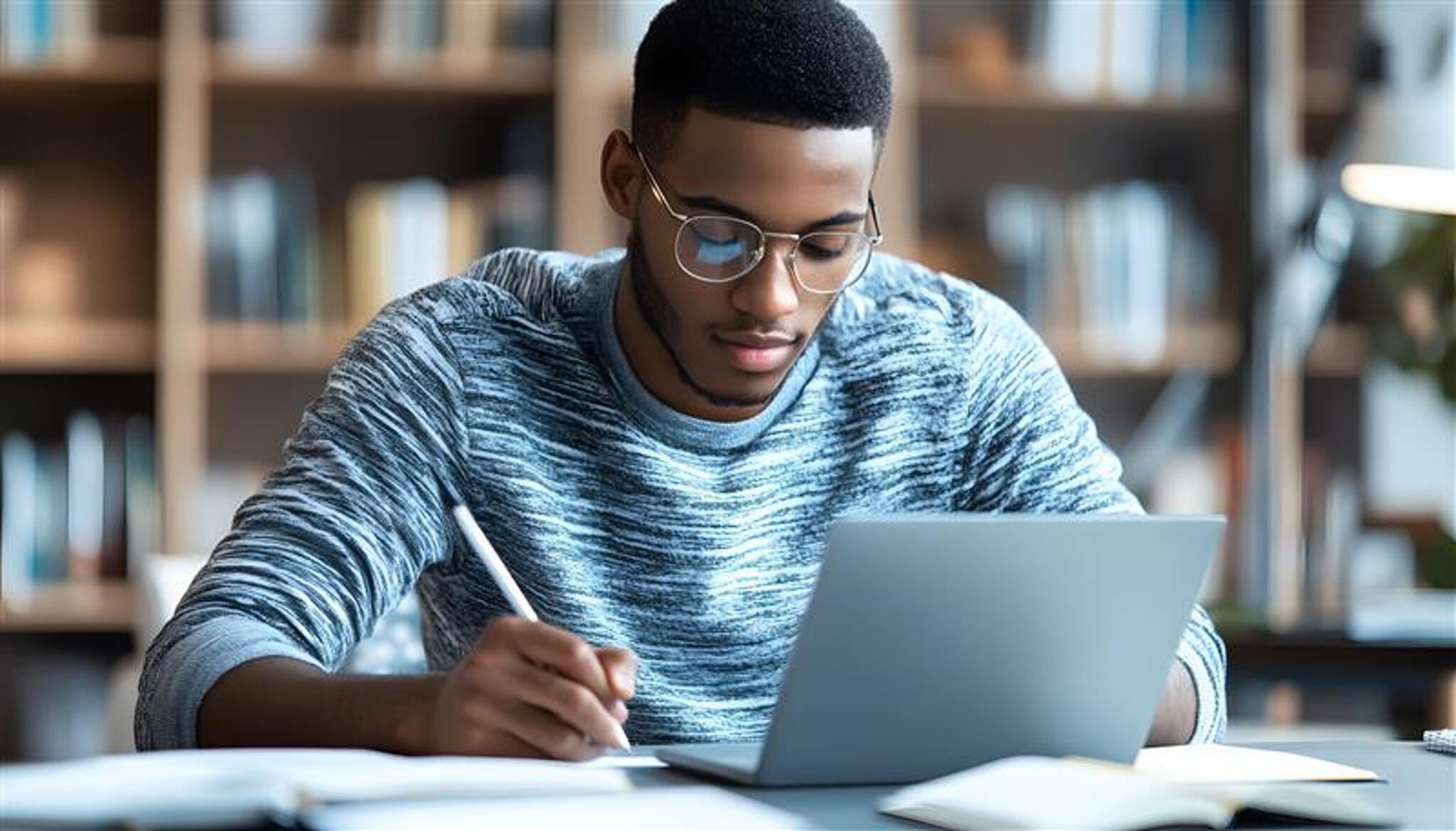 Comment bien réviser ses partiels ? Méthodes et conseils