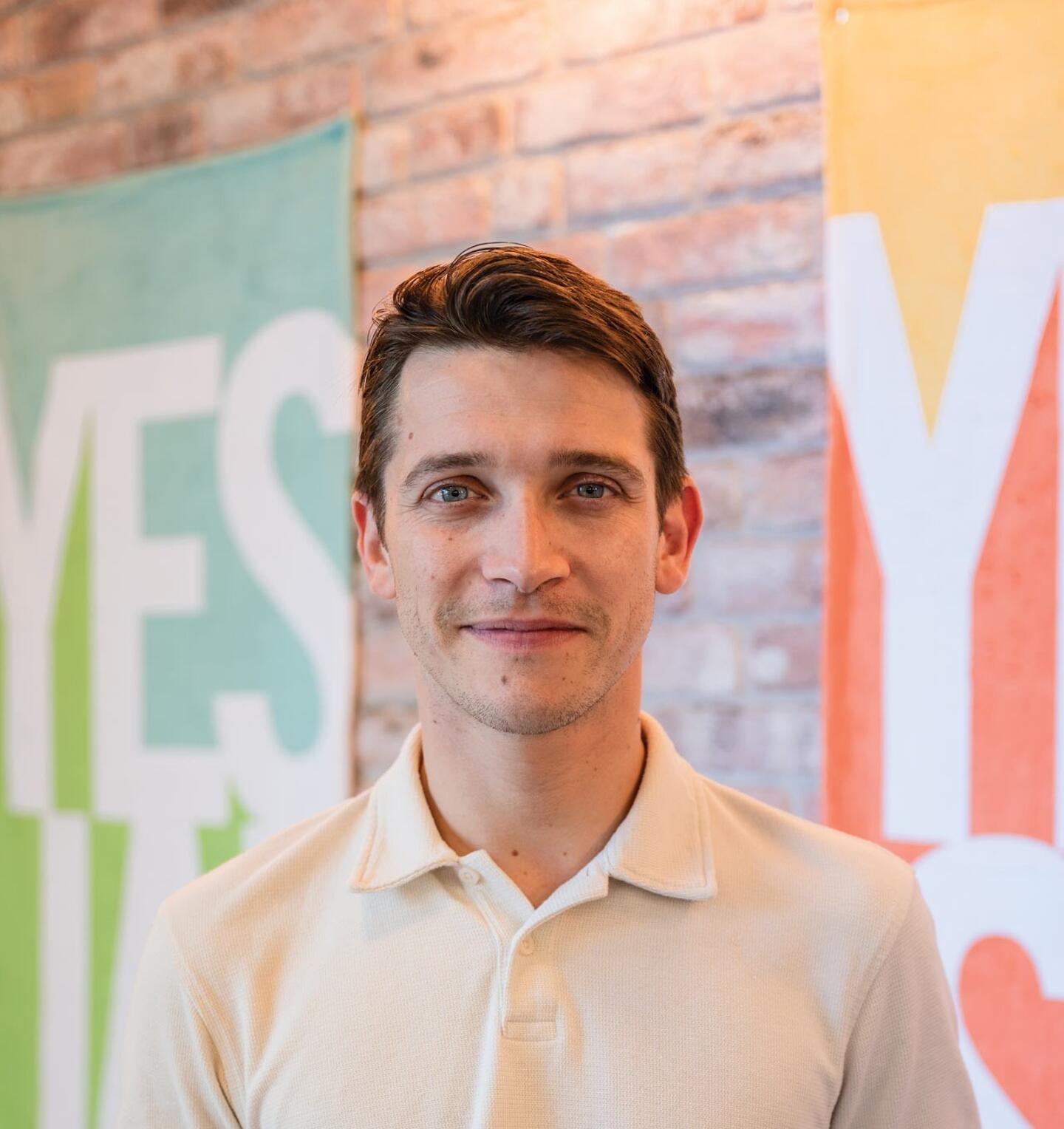 Résidence Étudiante Loos | Logements meublés & services