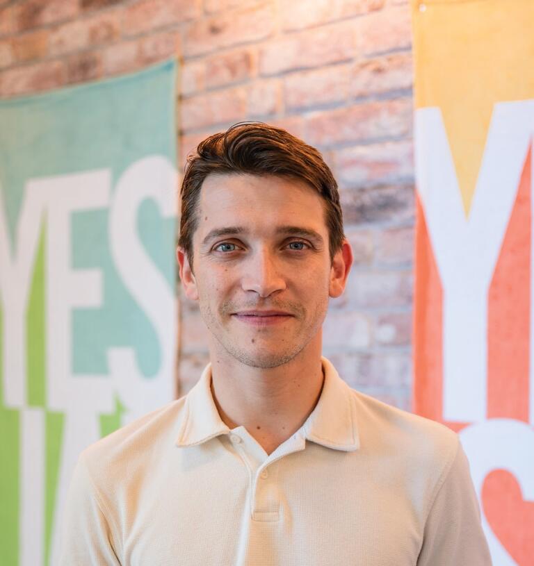 Résidence Étudiante Loos | Logements meublés & services