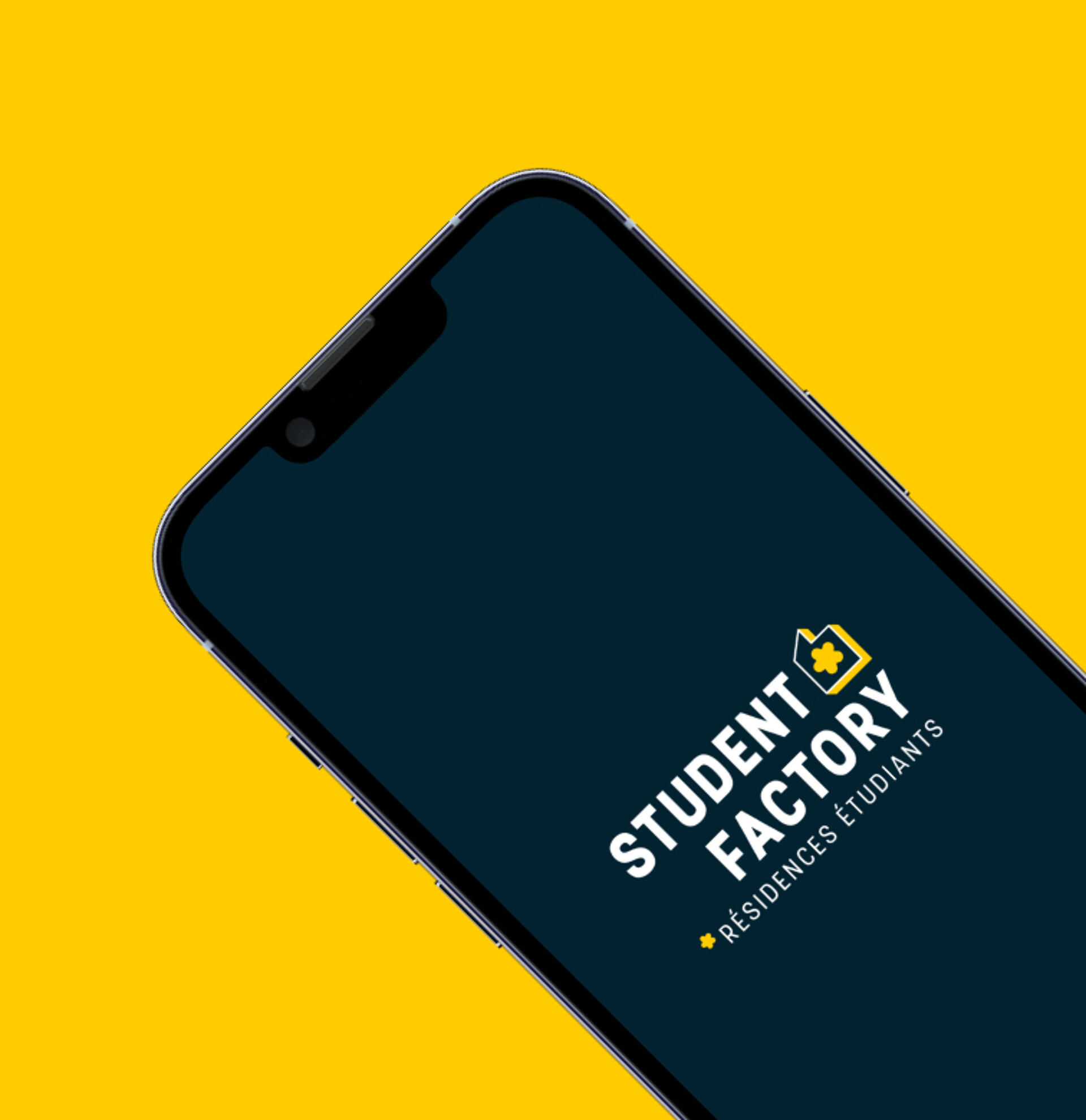 Le concept Student Factory | Résidences Étudiantes