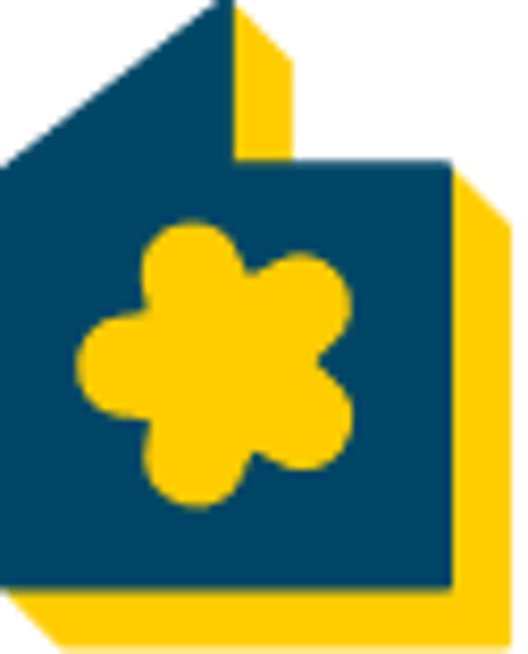 Résidence étudiante Strasbourg | Student Factory Etoile